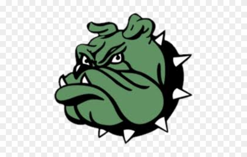 Boys Varsity Baseball - Trimble Tech High School Mascot - Full Size PNG ...