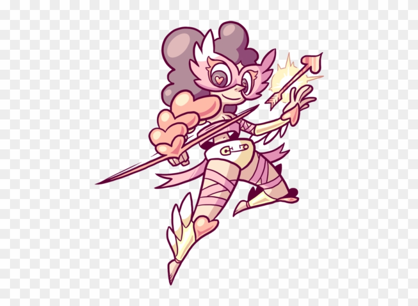 2 - Cartoon - Free Transparent PNG Clipart Images Download