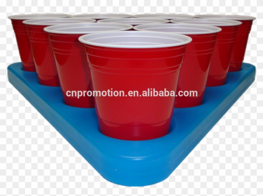 Custom Printed Red Solo Cups, Custom Printed Red Solo - Gopong N-ice ...