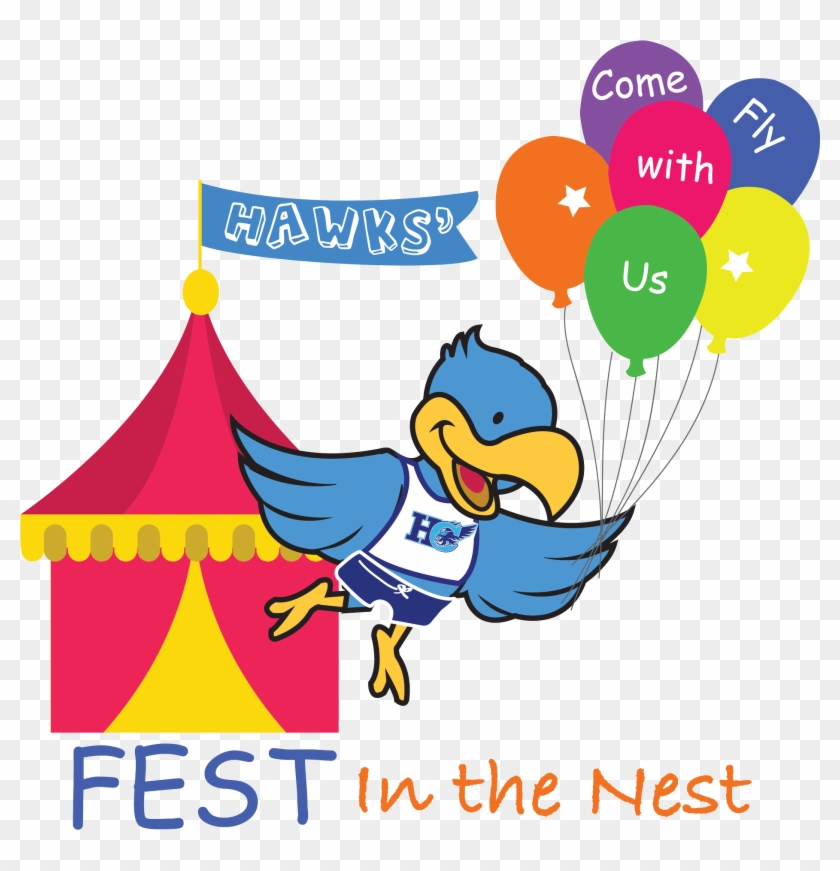 Festival - Free Transparent PNG Clipart Images Download