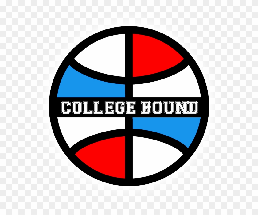 College - Bound - Brigada Eskwela 2013 - Full Size PNG Clipart Images Download