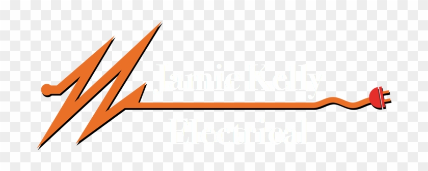 Jamie Kelly Electrical Contractor - Electrical Contractor - Full Size ...