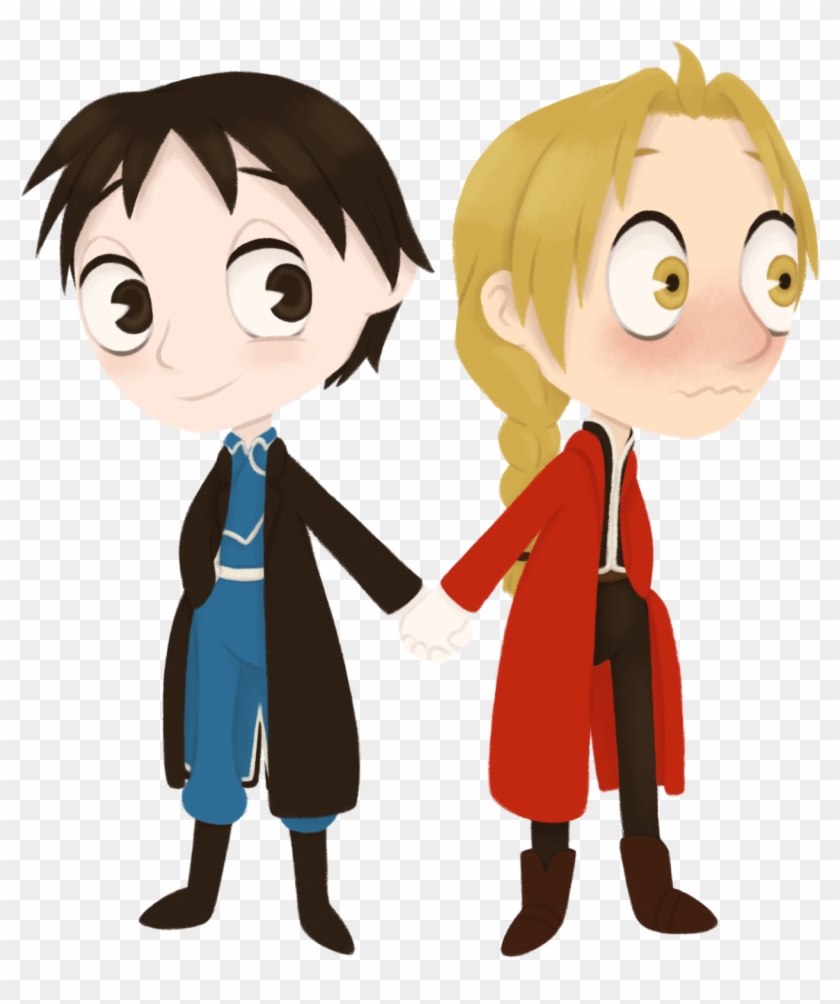 Cartoon - Free Transparent PNG Clipart Images Download