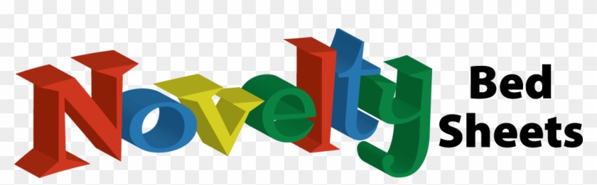 Twister Bed Sheets - Twister - Full Size PNG Clipart Images Download