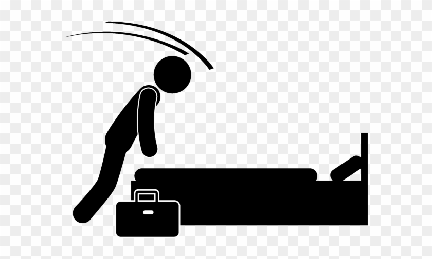 View All Images-1 - Clip Art - Free Transparent PNG Clipart Images Download