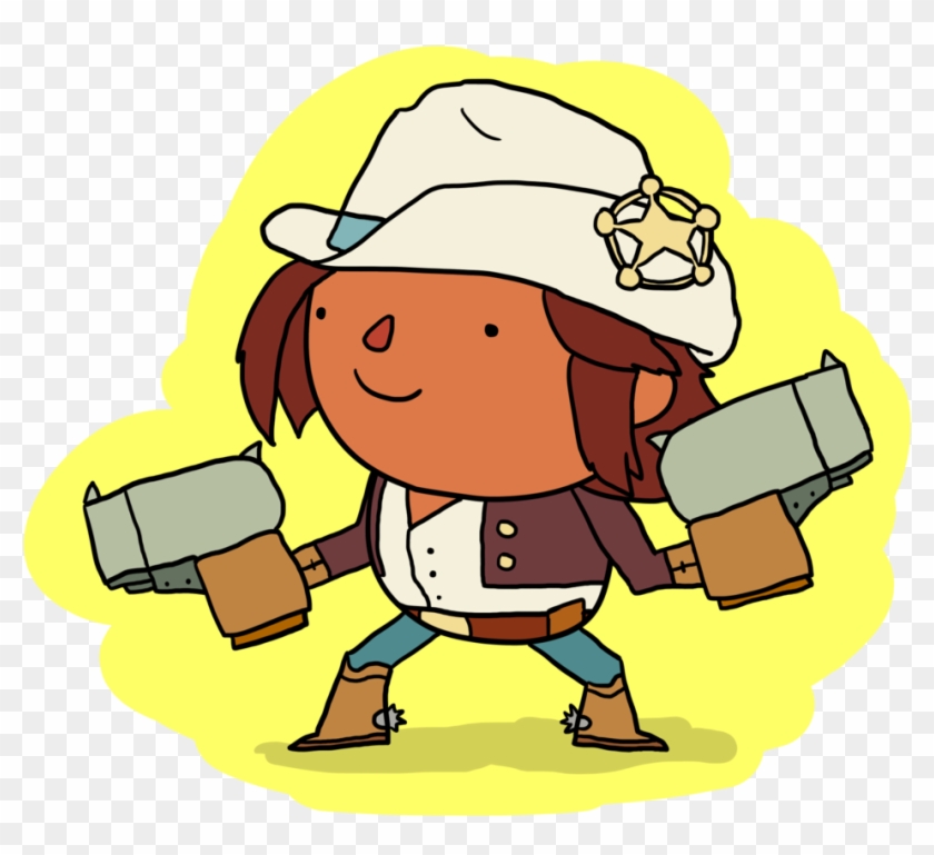 Dbz Broly Legendary Super Saiyan Download - Cassidy G Diana Brawlhalla ...