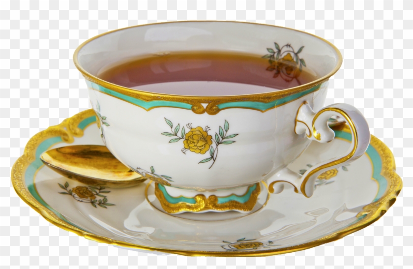 Teacup - Free Transparent PNG Clipart Images Download