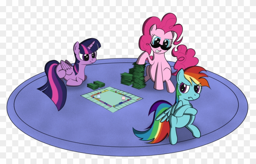 Absurd Res Alicorn Artist Cartoon Full Size Png Clipart Images Download
