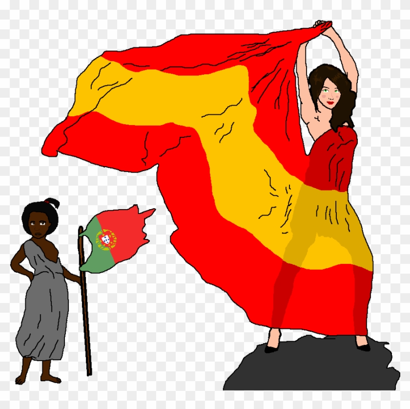 Post - Cartoon - Free Transparent PNG Clipart Images Download