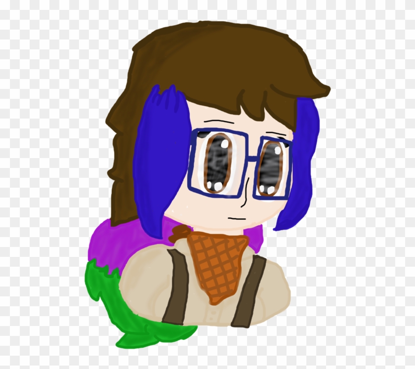 View Deviation - Cartoon - Free Transparent PNG Clipart Images Download