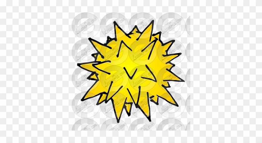 Fidget Picture - Fidget Picture - Free Transparent PNG Clipart Images ...