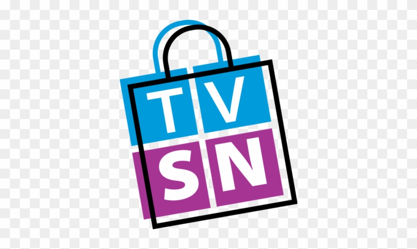 File - Tvsn Logo - Svg - Tvsn - Free Transparent PNG Clipart Images Download