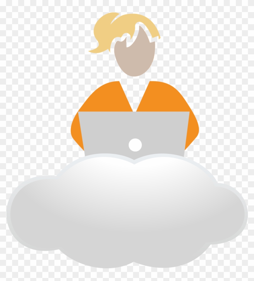 Cartoon - Free Transparent PNG Clipart Images Download