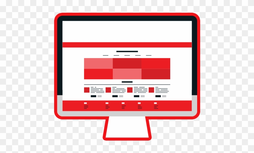 We Are Expert In - Screenshot - Free Transparent PNG Clipart Images ...