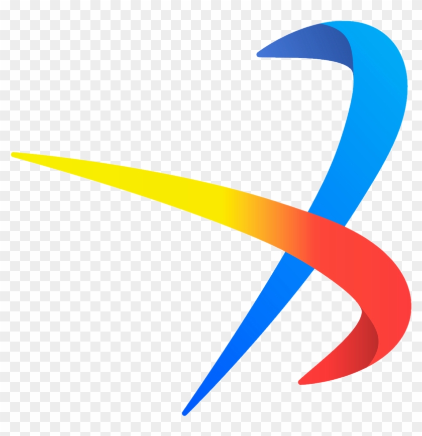 C Fakepath Vbpropuesta - Portable Network Graphics - Free Transparent ...