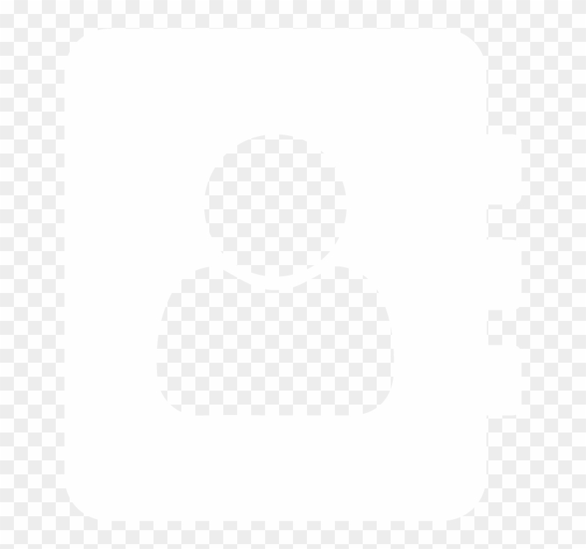 Null - Michael C. Sigmon - Free Transparent PNG Clipart Images Download