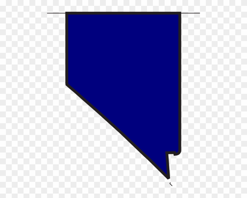 Nevada Clipart - Nevada Clipart - Full Size PNG Clipart Images Download