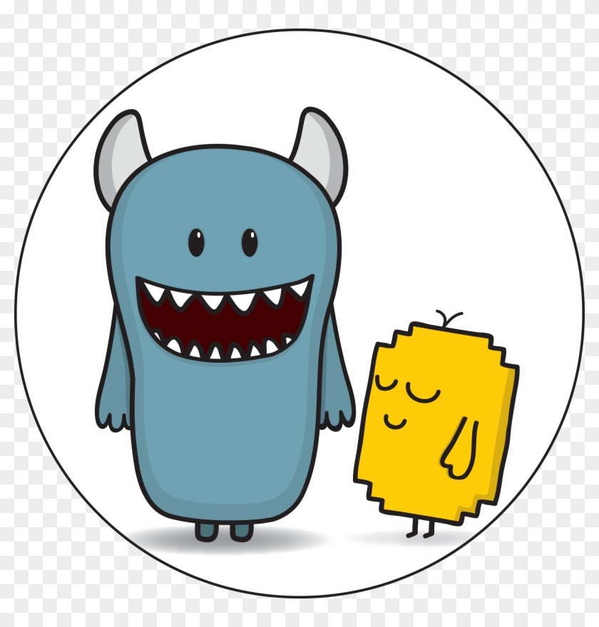 Blog - Free Transparent PNG Clipart Images Download