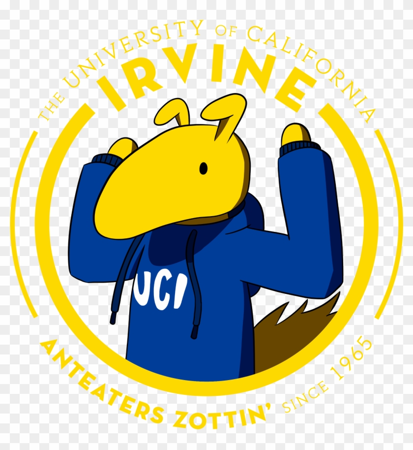 So Is Transparency - Illustration - Free Transparent PNG Clipart Images ...