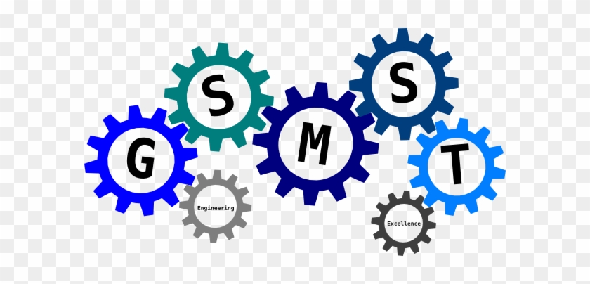 Communications Vector - Full Size PNG Clipart Images Download