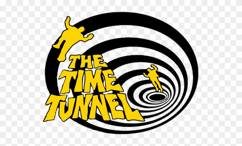 Share This Image - Share This Image - Free Transparent PNG Clipart ...