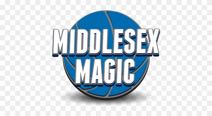 Needham Basktball - Free Transparent PNG Clipart Images Download