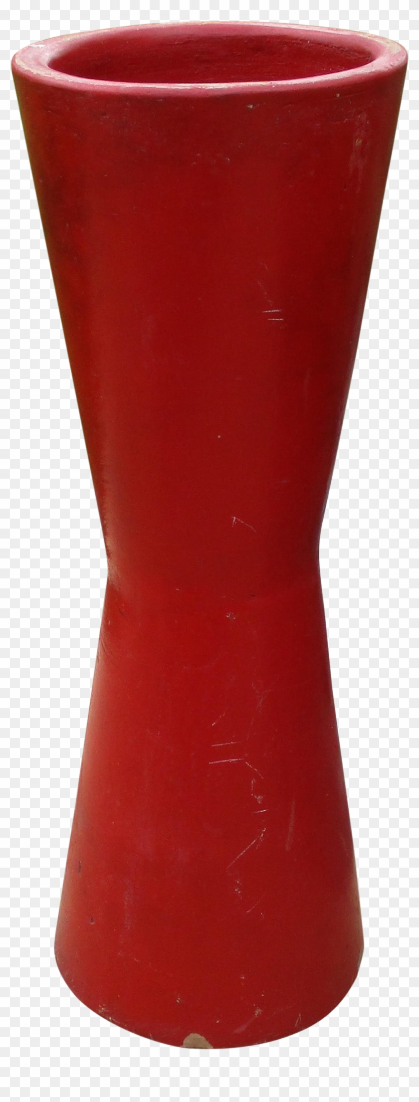 Spandex - Free Transparent PNG Clipart Images Download