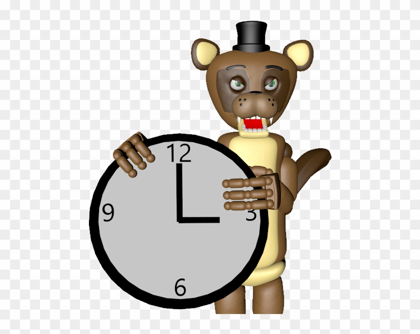 By Clawort-animations - Animation - Free Transparent PNG Clipart Images ...