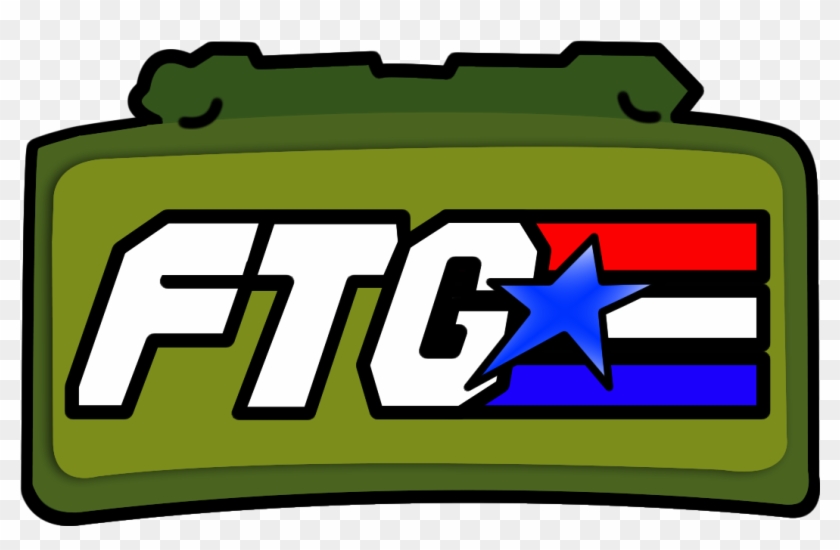 Front Towards Gamer Logo - Gamer - Full Size PNG Clipart Images Download