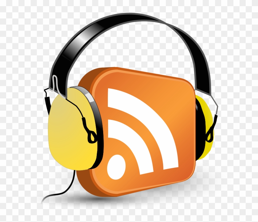 1000px Podcast Icon - Podcasts Transparent Background - Full Size PNG ...