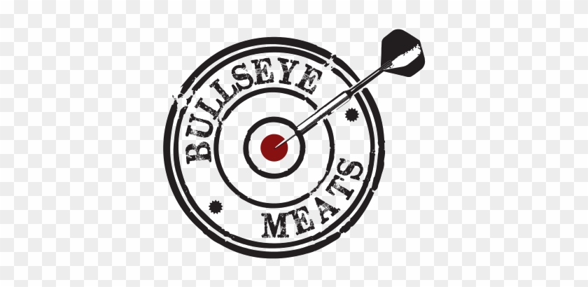 About Beef Jerky Snacks From Bullseye Meats - Meat - Full Size PNG ...
