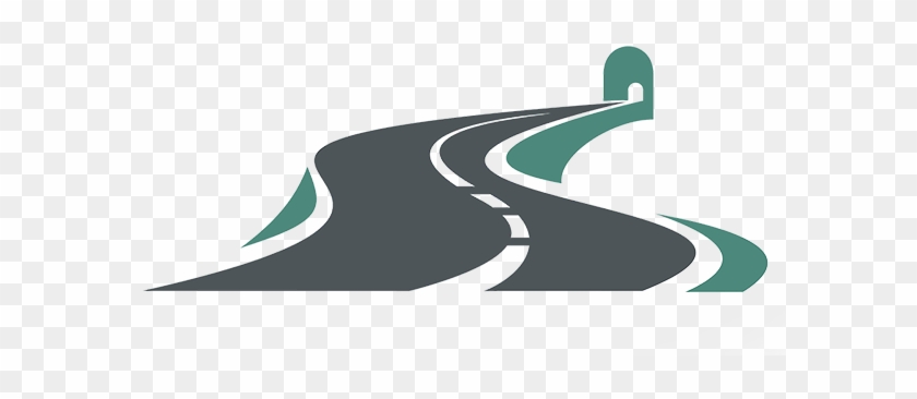 Asphalt Sealcoating Clip Art Thinkstock - Over Pass Clip Arts - Full ...