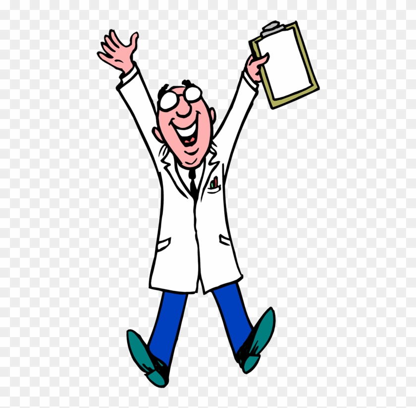 Freebies - Science - Free Transparent PNG Clipart Images Download