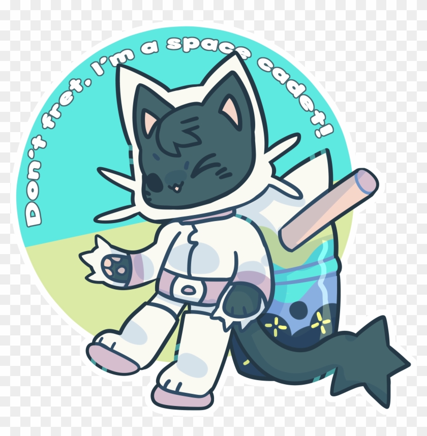 Small - Cartoon - Free Transparent PNG Clipart Images Download