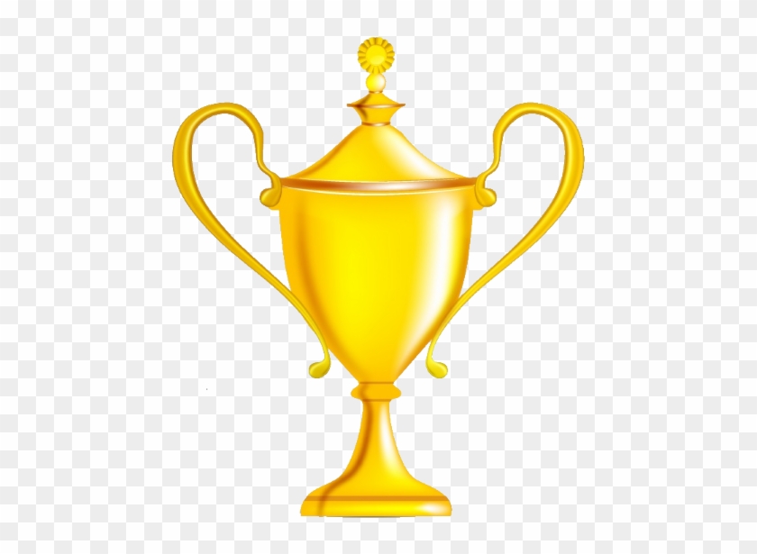 Award - Clip Art - Free Transparent PNG Clipart Images Download