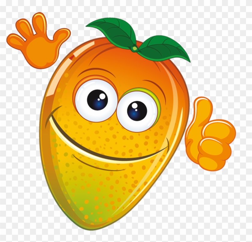 Cartoon Smile Cuteness - Cartoon Smile Cuteness - Free Transparent PNG ...