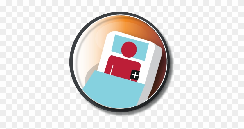 Medicine - Free Transparent PNG Clipart Images Download