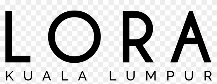 Lora - - Circle - Full Size PNG Clipart Images Download