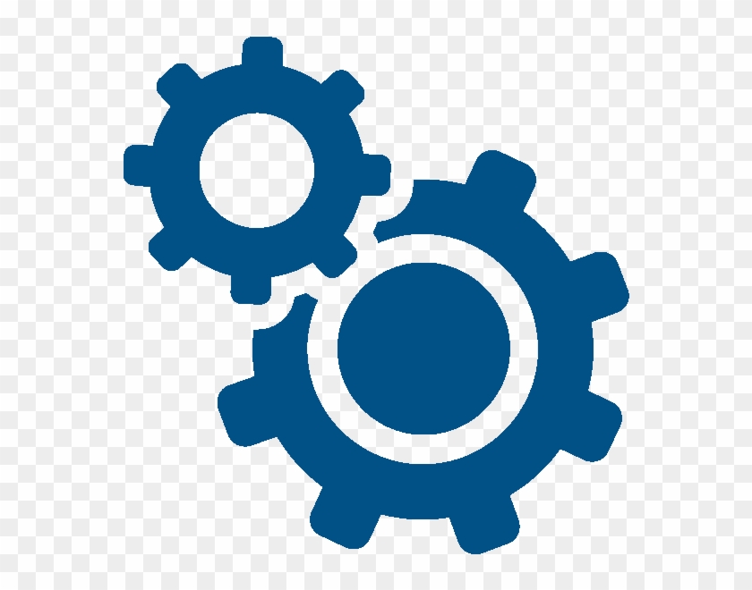 Supply - Supply Chain Clipart - Full Size PNG Clipart Images Download