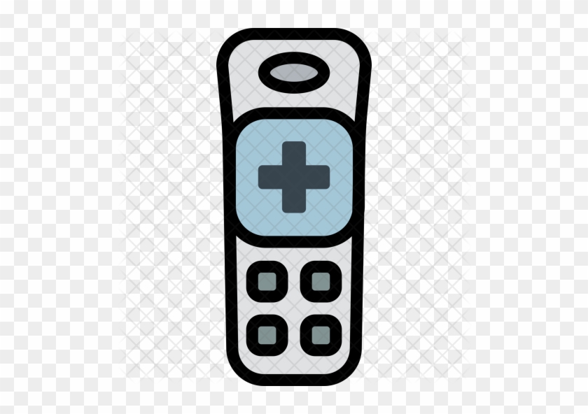 Xbox Icon - Cross - Full Size PNG Clipart Images Download