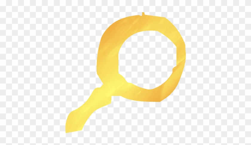 Darkness - Free Transparent PNG Clipart Images Download