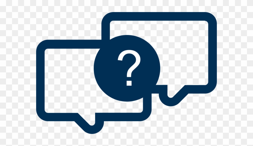Ask A Question >> - Ask A Question >> - Full Size PNG Clipart Images ...