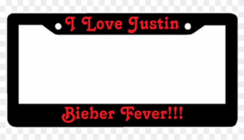 Vehicle Registration Plate - Full Size PNG Clipart Images Download