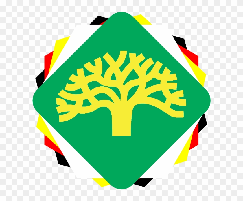 Greendiamond Gpcaaco Smooth - Oaklandish - Free Transparent PNG Clipart ...