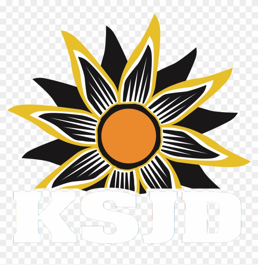 Ksjd Logo - Ksjd - Free Transparent PNG Clipart Images Download