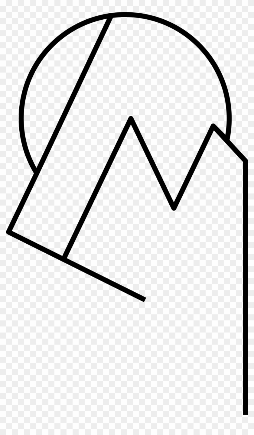 Lee Cman - Lee Cman - Free Transparent PNG Clipart Images Download