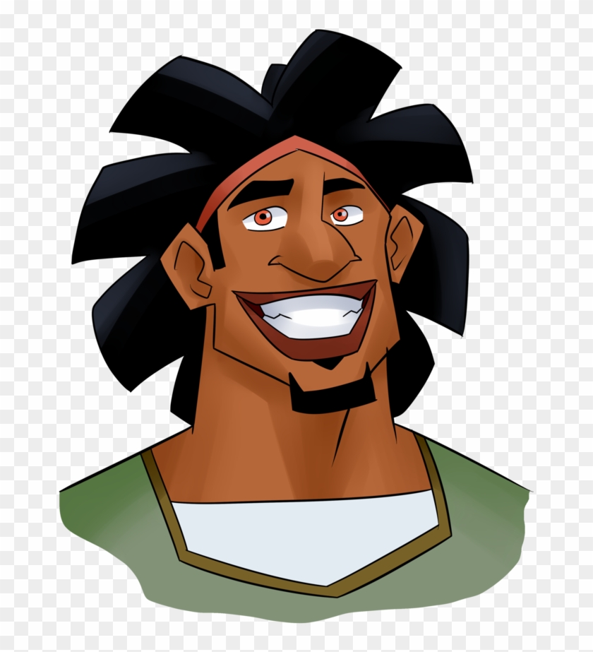 Big Hero 6 Series Wasabi By Budtheartguy - Big Hero 6 The Series Wasabi ...