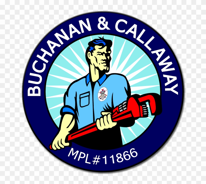 Buchanan Callaway - Callaway Buchanan - Free Transparent PNG Clipart ...