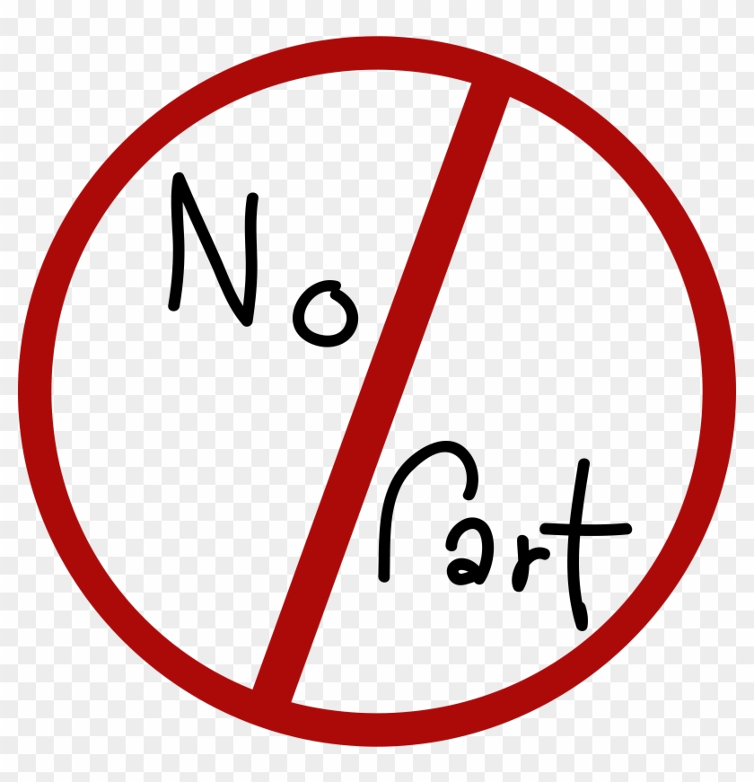 Fart Sign - Everglades Alligator Farm - Full Size PNG Clipart Images ...