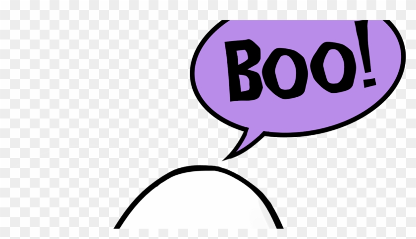 Clip Art - Free Transparent PNG Clipart Images Download